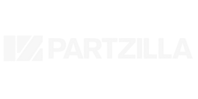 Partzilla Order Status Tracking | Track Your Partzilla Shipment