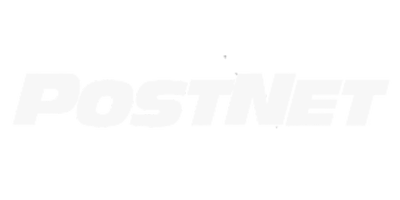 PostNet Tracking | Track Shipments, Orders & Deliveries Online