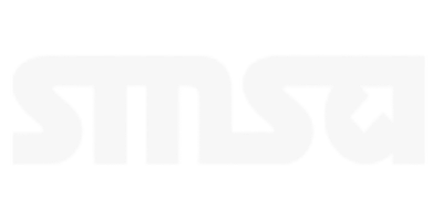 SMSA Express Tracking | Track Your Parcel Online in Saudi Arabia