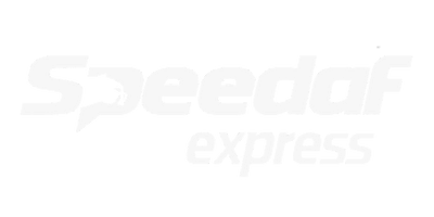 Speedaf Express Tracking | Track Your Parcel Online