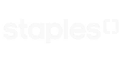 Staples Order Tracking | Track Orders, Shipments & Deliveries