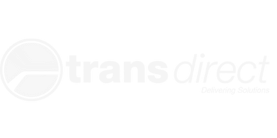 TransDirect Tracking | Track Parcels, Courier and Shipments Online