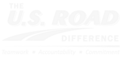 US Road Freight Express Tracking | Track US Road Shipments