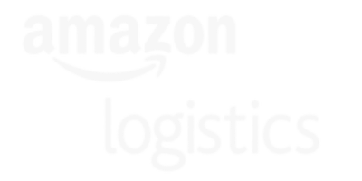 Amaus Tracking – Track Amaus Shipping Courier & Amazon Orders