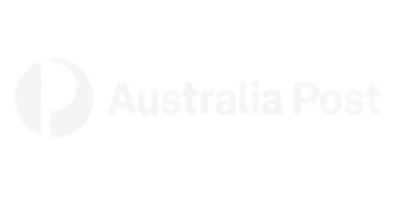 Australia Post Parcel Tracking (AusPost Tracking)