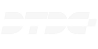 DTDC Courier Consignment Tracking