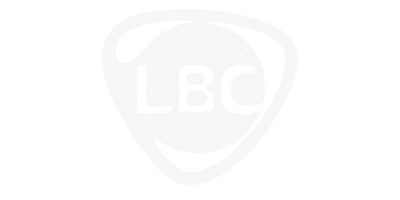 LBC Express Philippines Tracking | Track Your Parcel Online