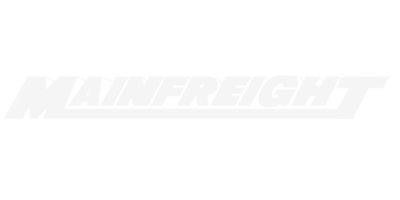 MainFreight Tracking (Mainfreight Package)