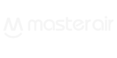 Master Tracking – Check Air Courier Parcel & Cargo Status Online