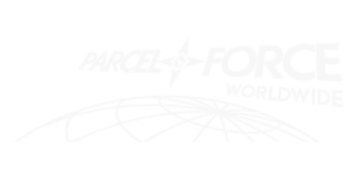 Parcelforce UK Tracking (Parcelforce Worldwide)