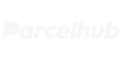 Parcelhub Tracking – Track Your Parcel in Real-Time