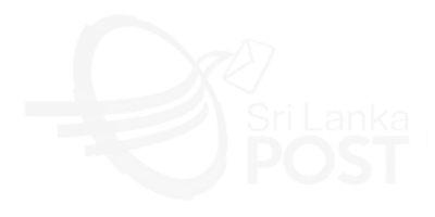 Sri Lanka Post Tracking (SL Post)
