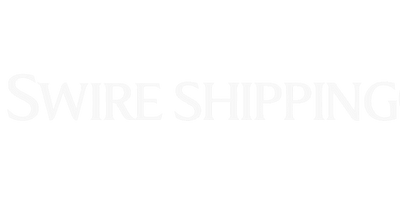 Swire Shipping Container Tracking | Track Global Shipments Online