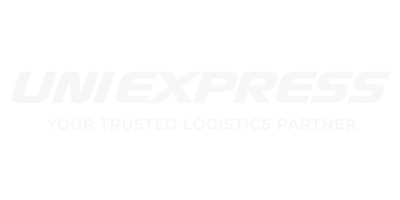 Uni Express Tracking | Track Parcel Shipment Online in the UK