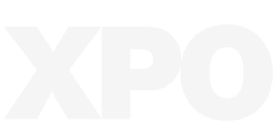 XPO Logistics Tracking | Track Shipments, LTL, and Deliveries