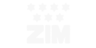 ZIM Container Tracking | Track ZIM Line Cargo Shipments Online