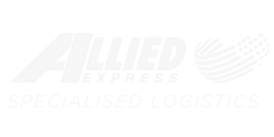 Allied Express Tracking – Track Your Package Easily