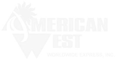 American West Tracking – Track Shipments & Deliveries Online