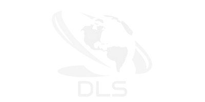 DLS Worldwide Tracking – Track Shipments, Parcels & Cargo