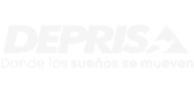 Deprisa Tracking | Track Shipments and Deliveries Online