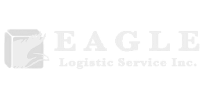 Eagle International Shipping Tracking | Track Eagle Logistics Online