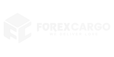 Forex Cargo Tracking | Track Balikbayan Boxes Online
