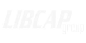 LIBCAP Tracking (Super Express)