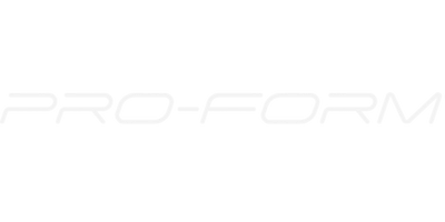 Proform Order Status Tracking – Check Your Shipment Status