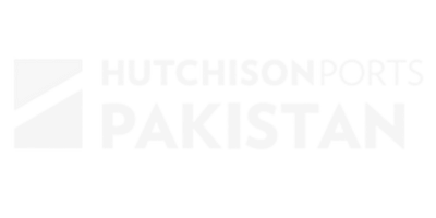 SAPT Container Tracking | Track BL and Shipping Enquiry Online