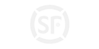 SF Express Tracking | Track SF International Shipment and Parcels