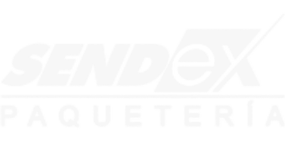 Sendex Tracking | Track Your Sendex Package Online