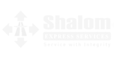 Shalom Tracking | Track Express Bus and Parcel Delivery Online
