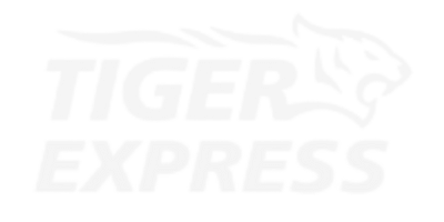Tiger Express Tracking | Track Shipments, Parcels, and Deliveries