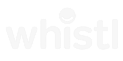 Whistl Tracking | Track Shipments, Parcels, and Deliveries Online