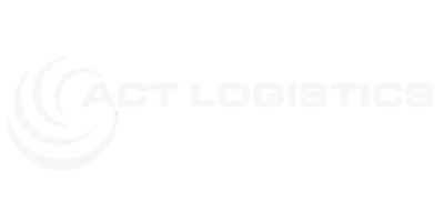 ACT Tracking | Track Shipments, Parcels, and Deliveries Online