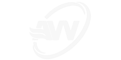 AWCC Tracking (A W Courier & Cargo)