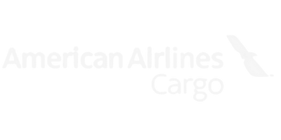 American Airlines Cargo Tracking | Track Air Freight, and Deliveries