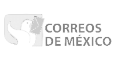 Correos de México Tracking | Track Mexpost Parcel and Delivery