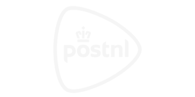 Netherlands Post Tracking(NL Post)