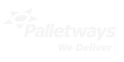 Palletways Tracking – Track Your Freight & Pallet Shipments