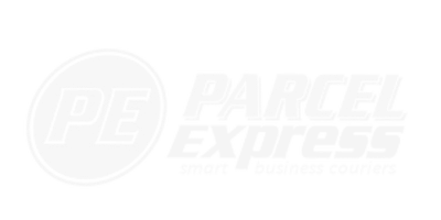 Parcel Express Tracking: Track Your Shipment Fast & Hassle Free