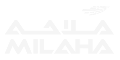 Qatar Navigation Tracking: Track Your Shipment Instantly