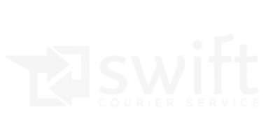 Swift Courier Tracking | Track Shipments, Parcels, and Deliveries