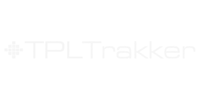 TPL Tracking – Check Parcel, Cargo & Logistics Status Online