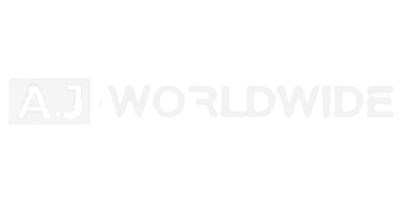 A.JWW Tracking | Track AJ Worldwide Courier Shipments Online