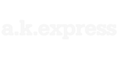 AK Express Tracking | Track Courier, Cargo, and Parcel Online