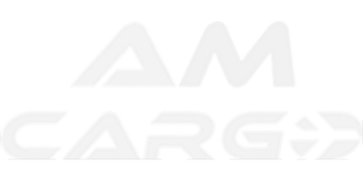 AM Cargo Tracking | Track Your Freight and Shipments Online