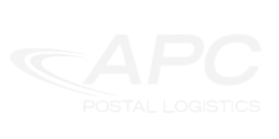 APC Postal Logistics Tracking | Track APC International Parcel