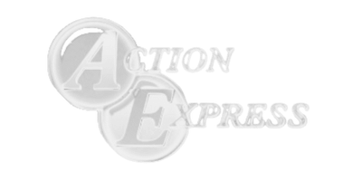 Action Express Tracking | Track Courier and Parcel Delivery Online