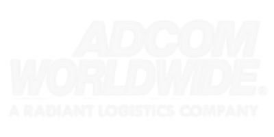 Adcom Tracking Secrets for Faster, Smarter Deliveries